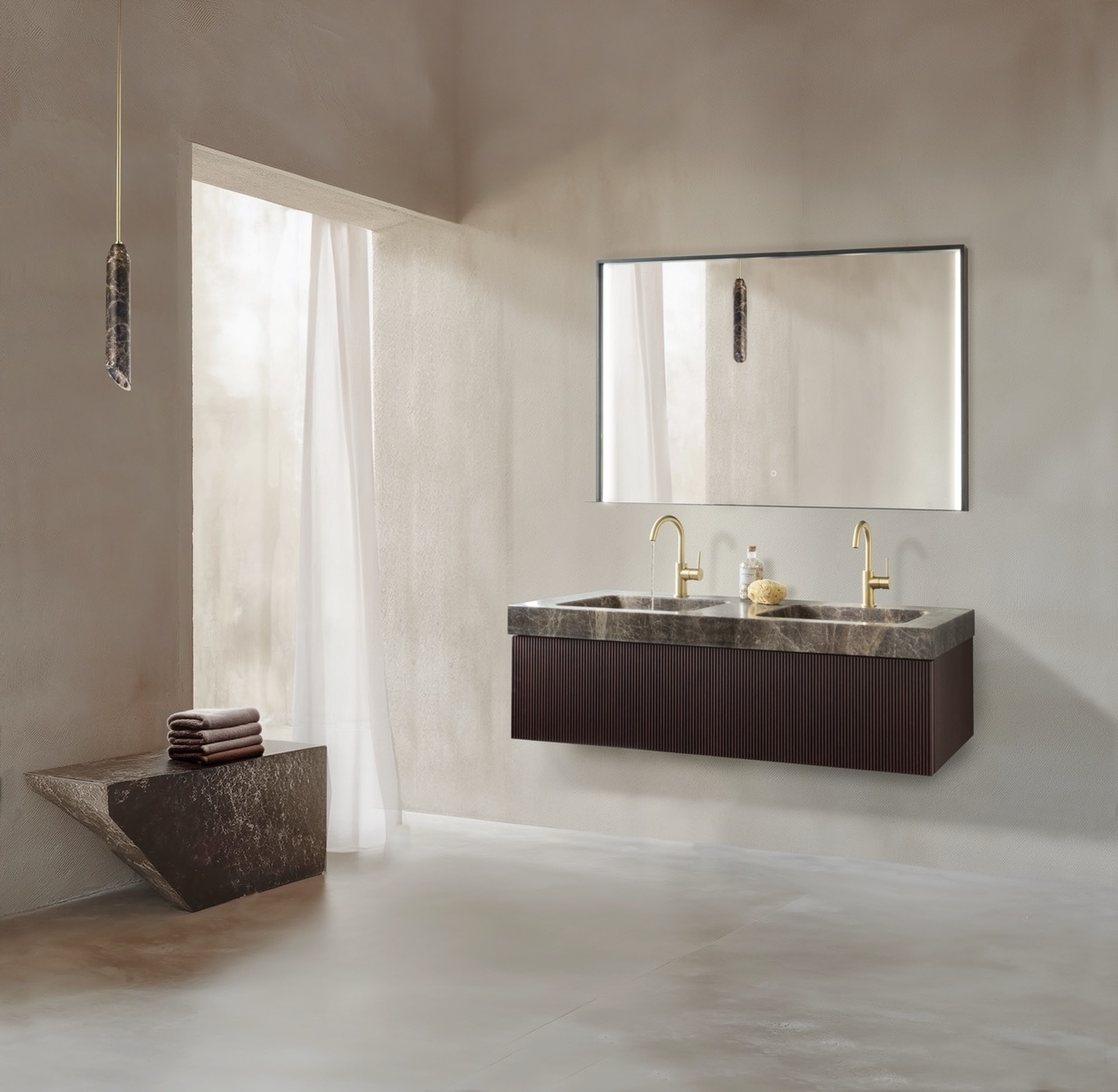 No Limit 45 | Detremmerie