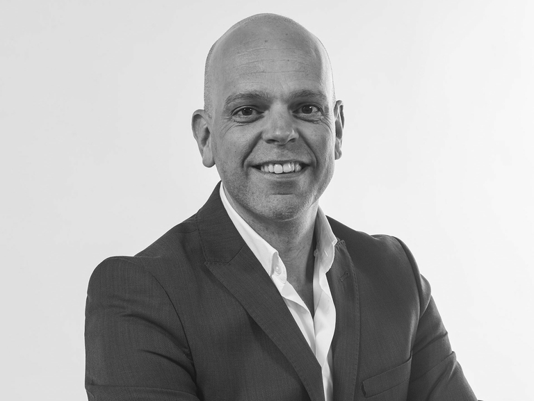 Badkamermeubilair van Belgische bodem | Detremmerie